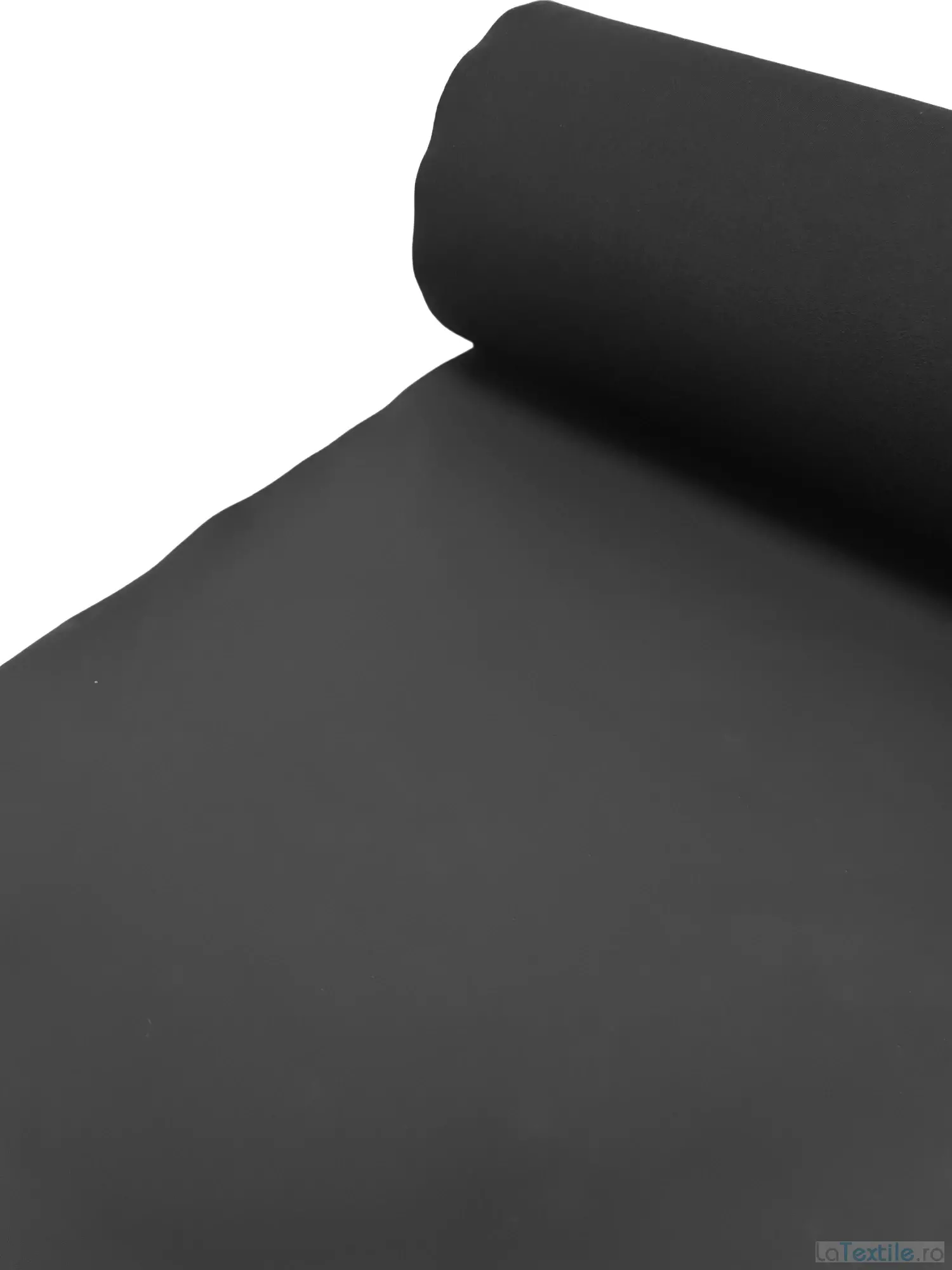 Vinilin imitatie piele pentru tapiterii gri antracit mat